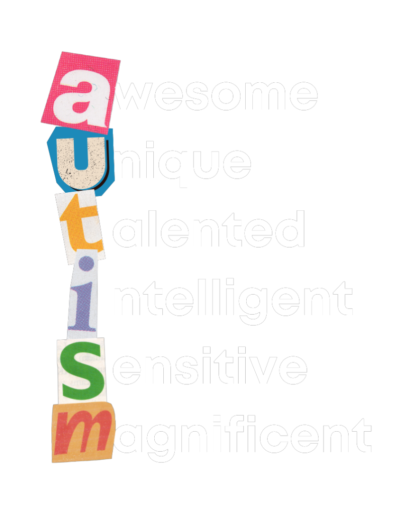 FIDE Infinite Chess Project – FIDE Infinite Chess Project